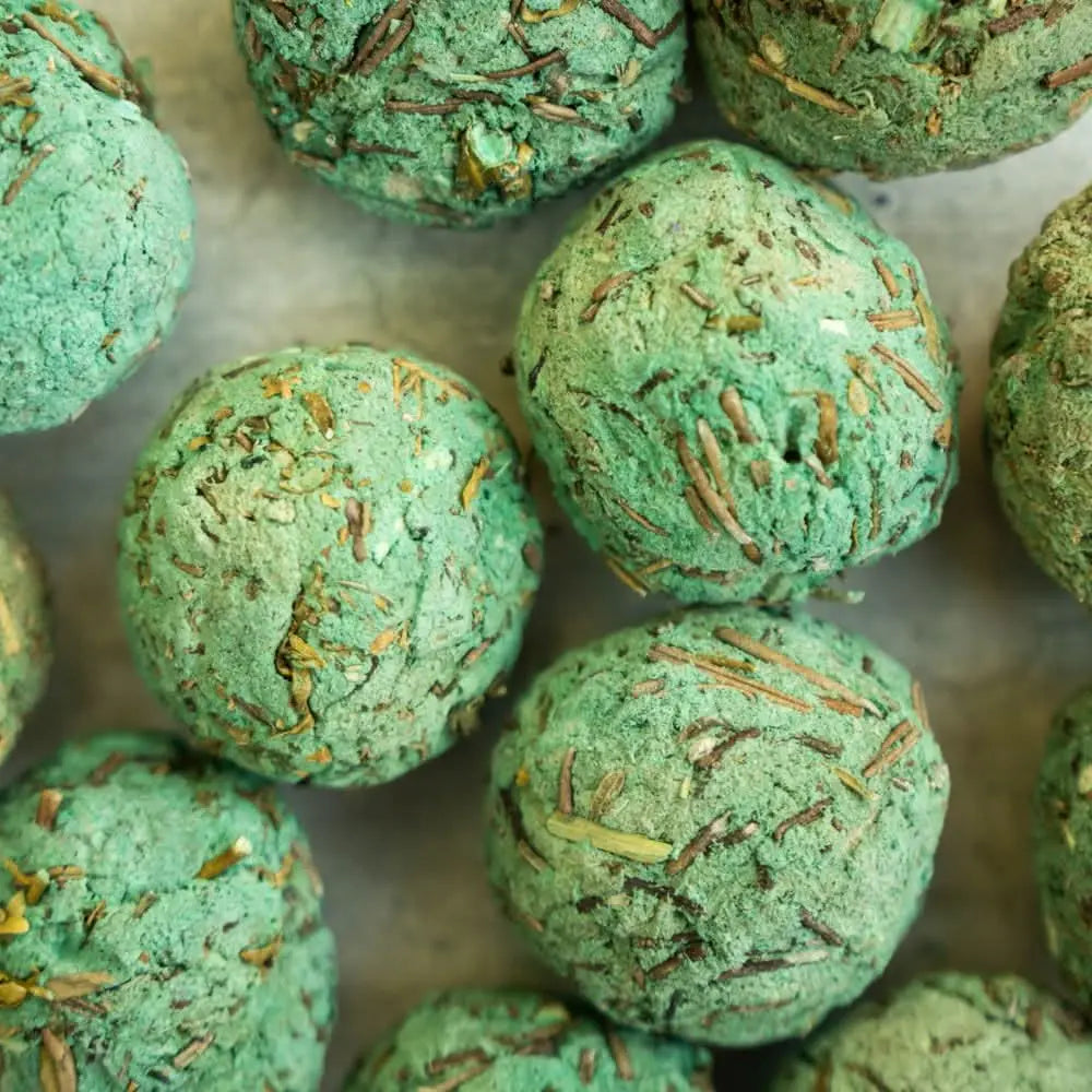 Activated Defumation Bomb Energetic Cleaning – Esotergia Tienda