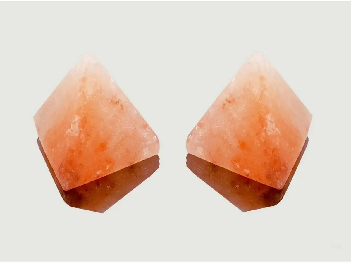 salt pyramid – Esotergia Tienda